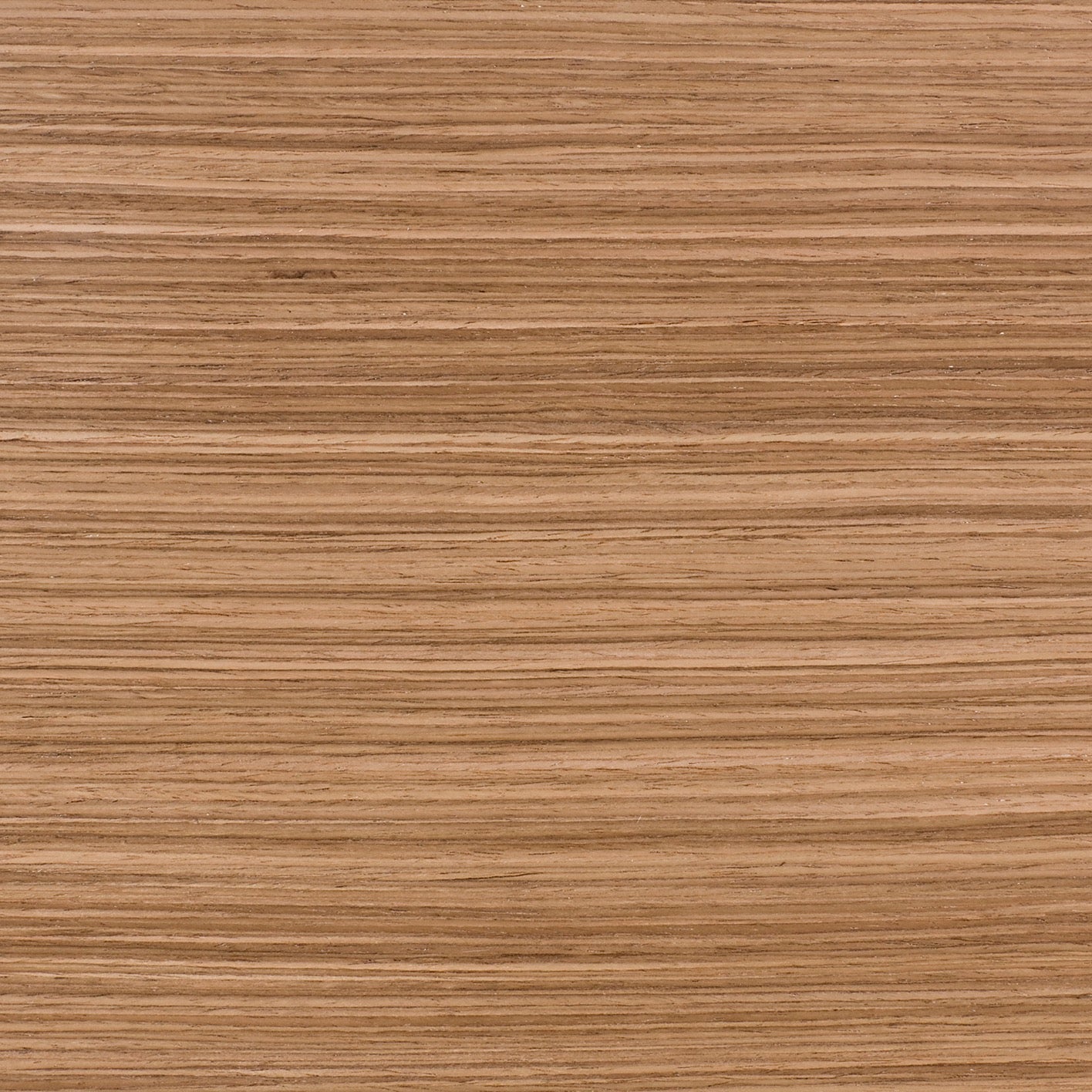 Warm Walnut by iWoodesign