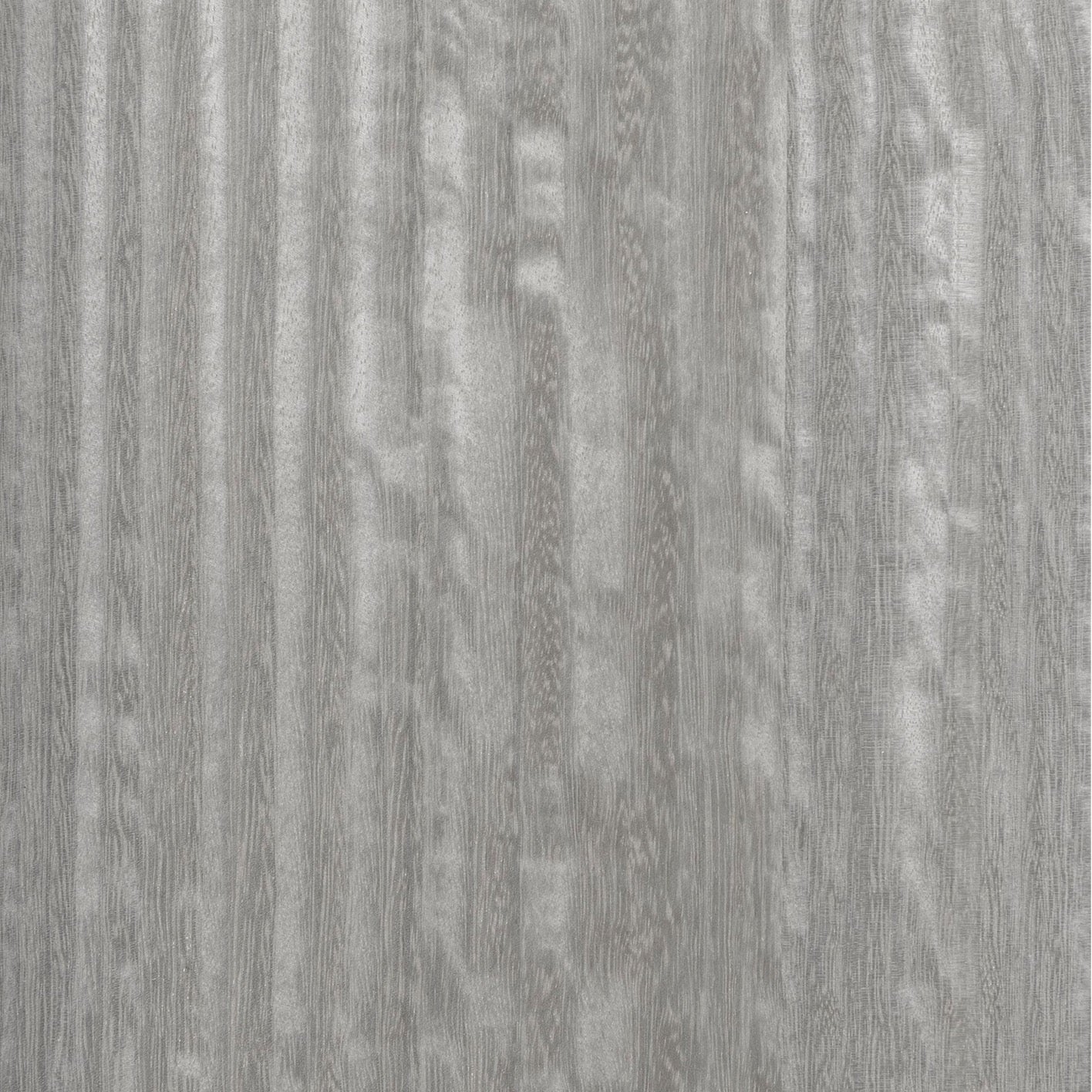Sterling Grey by iWoodesign